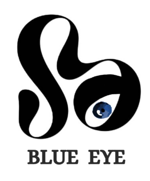 Blue Eye Collective | Timeless Unisex Fashion